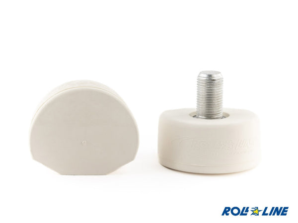Roll Line Toe Stop - Rink Hockey & Derby - SkateShopOnline