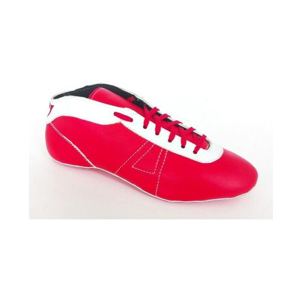 BOEN SD850 Speed Boot - Roller Skate BOOT ONLY - SkateShopOnline