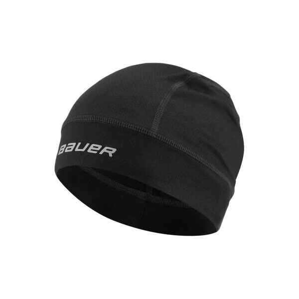 Bauer Performance Scull Caps - SkateShopOnline