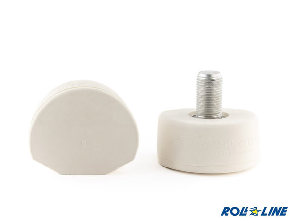 Roll Line Toe Stop - Rink Hockey - SkateShopOnline
