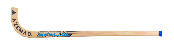 Azemad Special Stick - Roller Hockey - SkateShopOnline