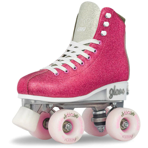 Quad Skates - All - SkateShopOnline