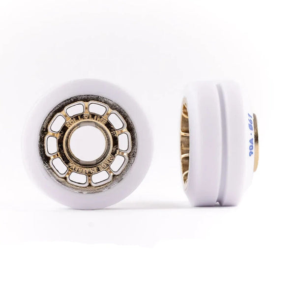 RollLine Ice Wheels Artistic Skating wheels - SkateShopOnline