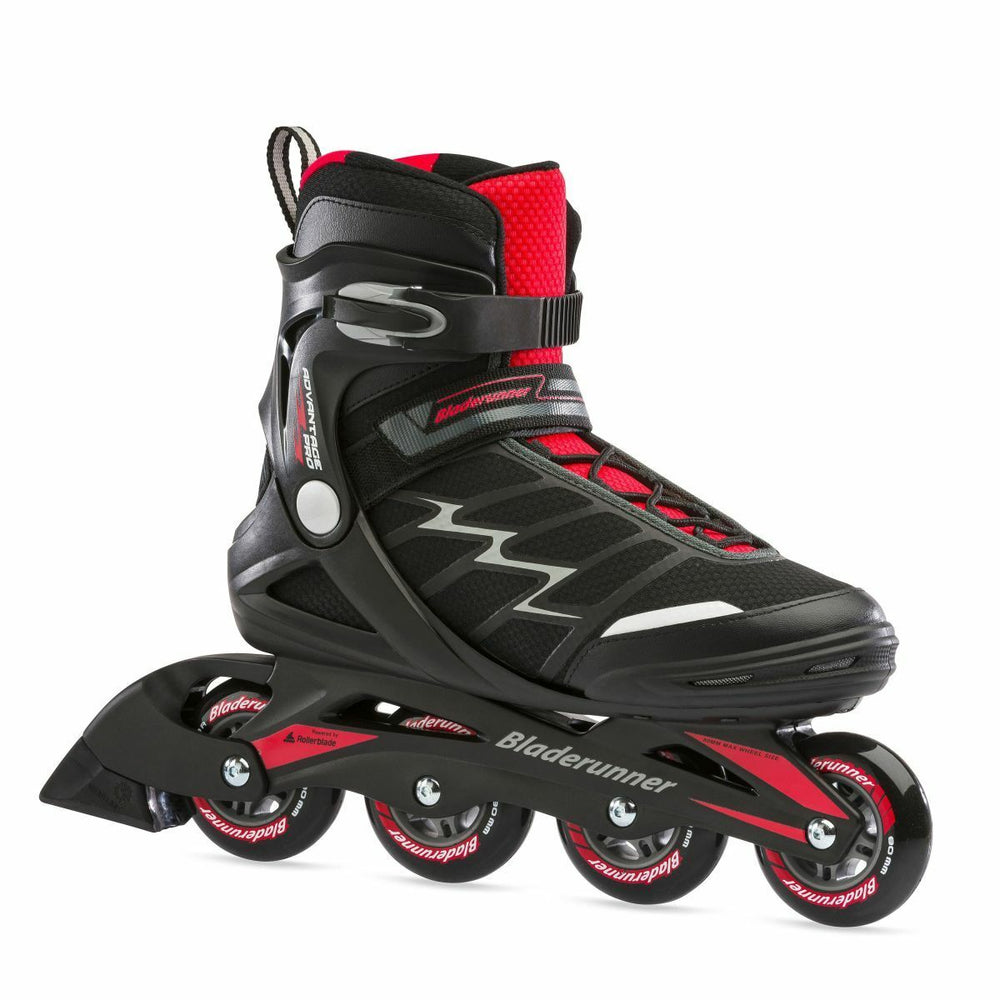 Inline Skates - All - SkateShopOnline