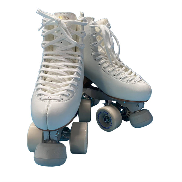 Artistic Skates - SkateShopOnline